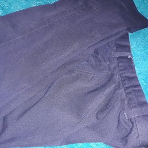 Affinity Apparel | Pants | Men Khaki 2 Pr | Poshmark